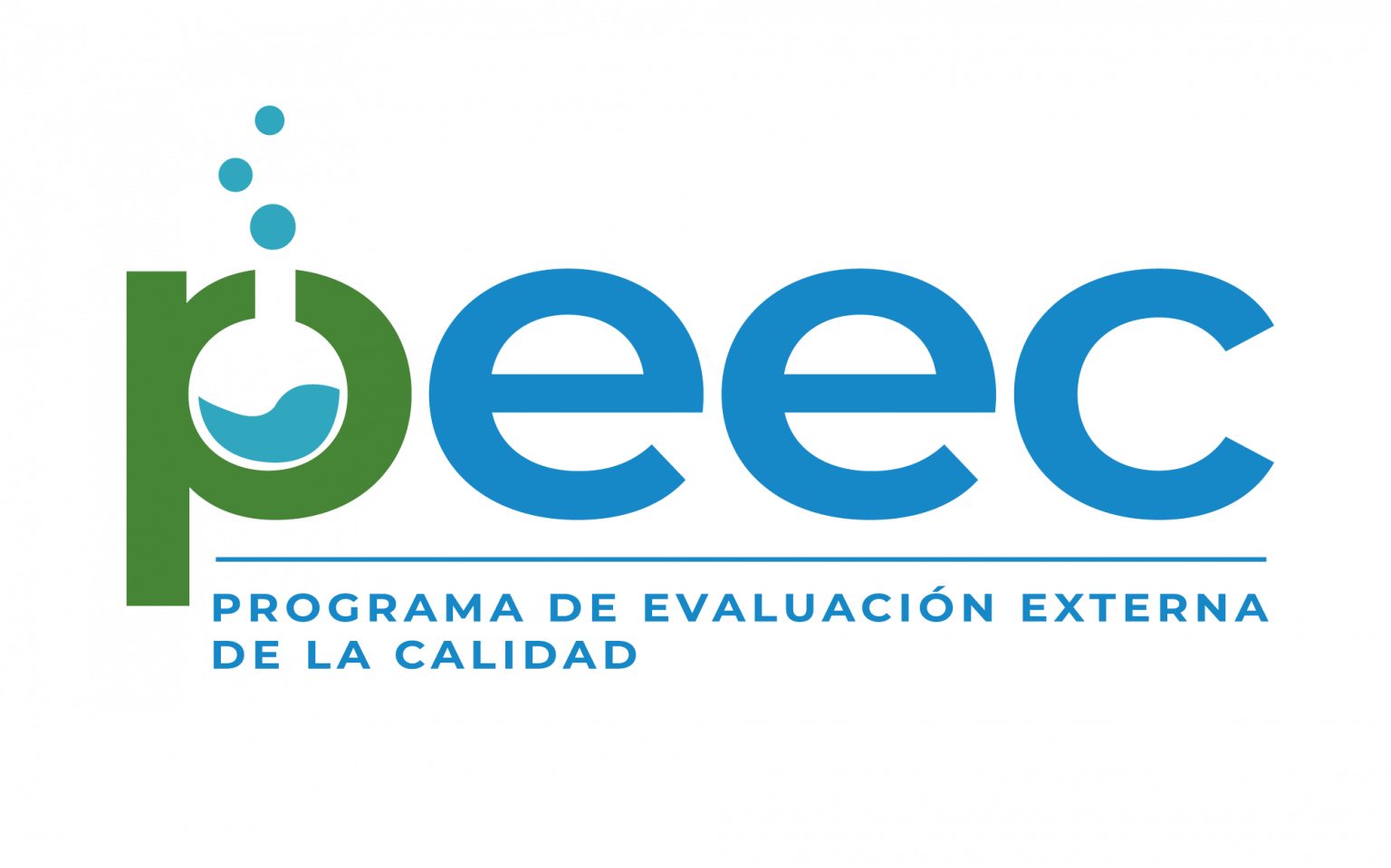 PEEC – AQBG